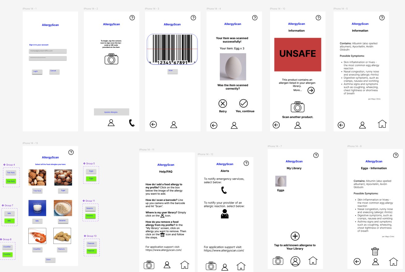 Aadil Ali | Aadil Ali — Portfolio