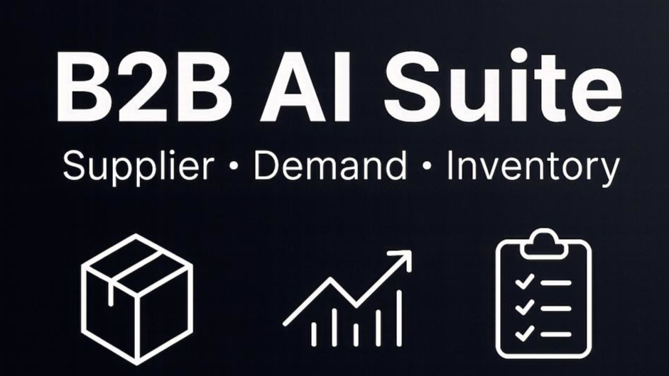 Aadil Ali | Aadil Ali — Portfolio